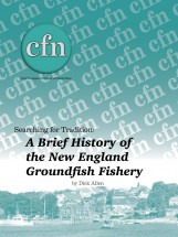 » Commercial Fisheries News