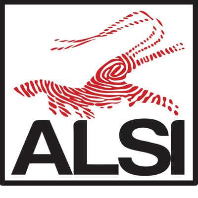 » Commercial Fisheries News