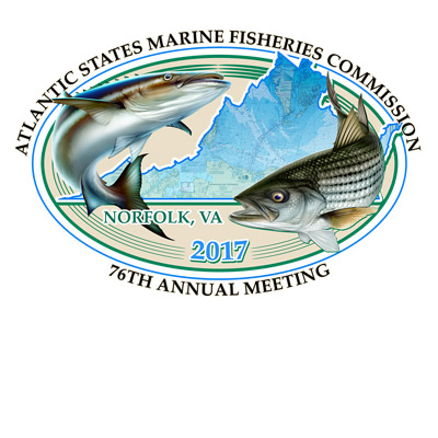 » Commercial Fisheries News