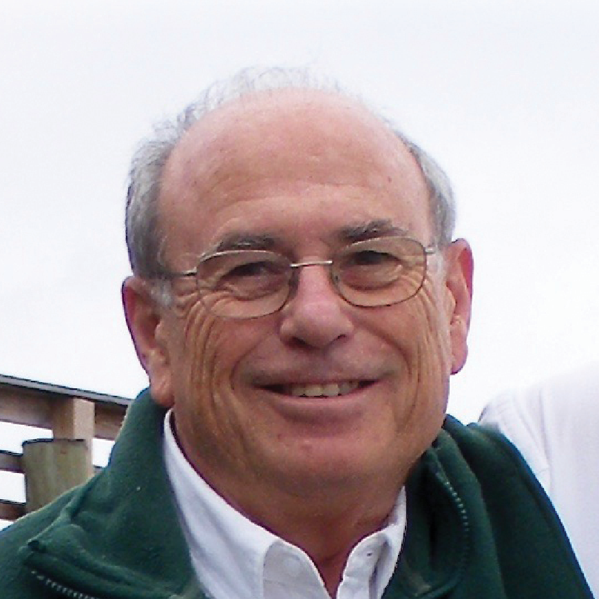 » Commercial Fisheries News